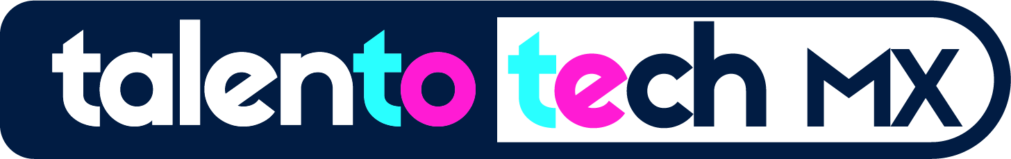 Talento Tech MX